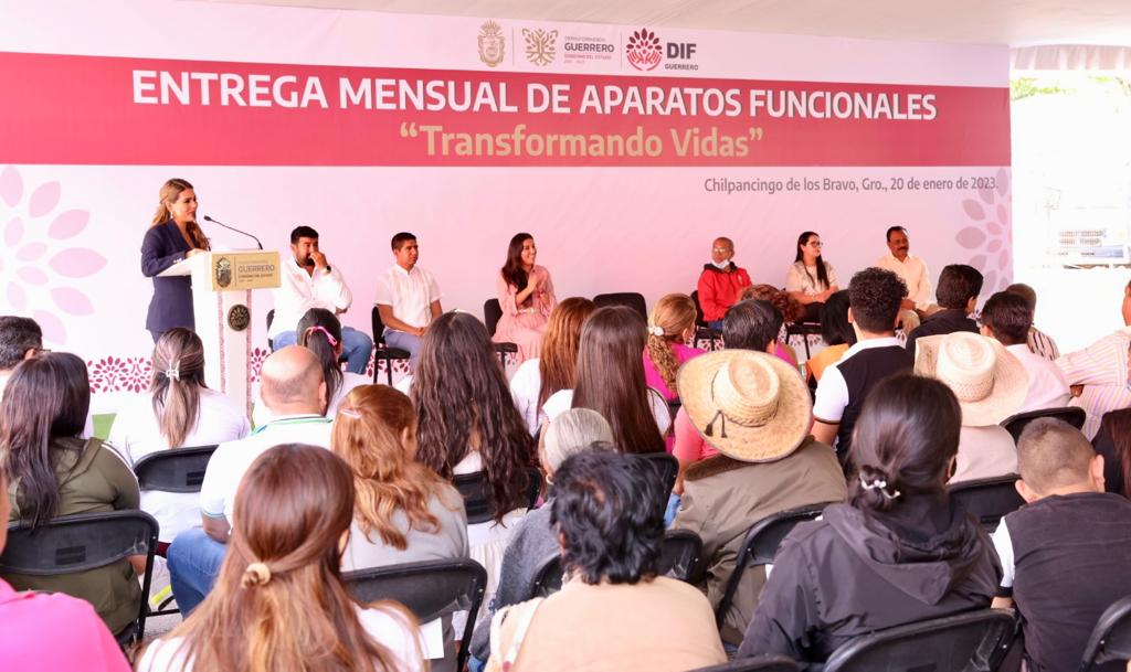 Seguiremos trabajando por los grupos vulnerables para seguir ... Seguiremos trabajando por los grupos vulnerables para seguir ...