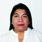 Secretaría de Contraloría y Transparencia Gubernamental | Gobierno del ...