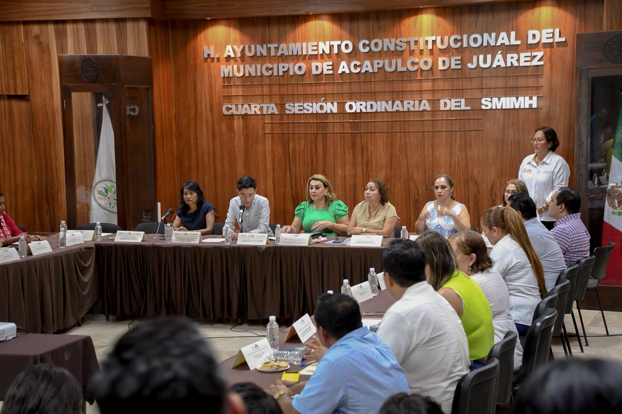 Cero tolerancia a la violencia de género, hostigando y acoso sexual ...